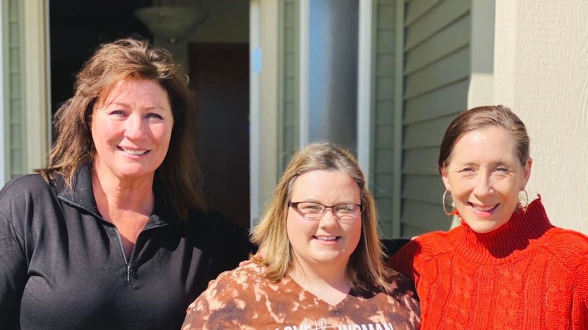 Inland Life Lifestyle - Sponsored Content | krem.com