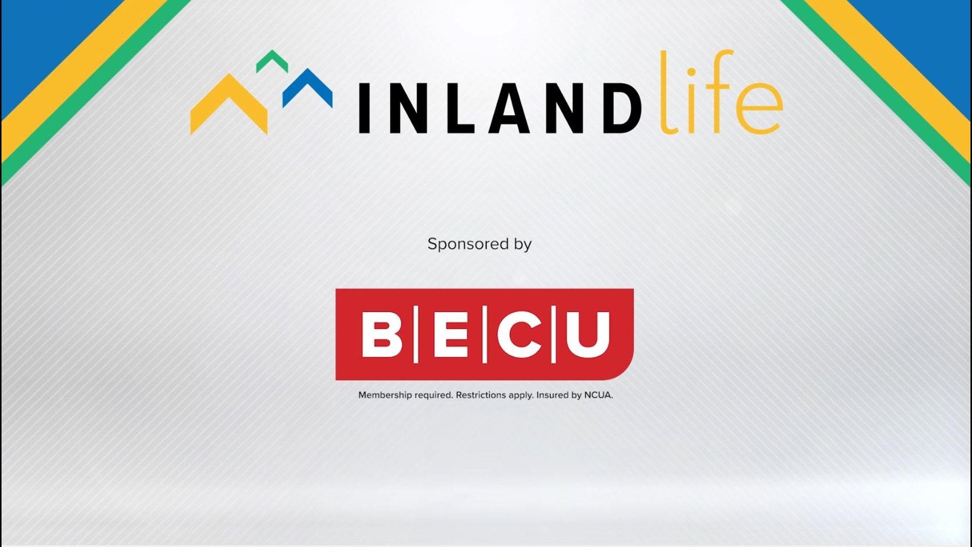 Inland Life: BECU Brings Its Mission to Life in Spokane’s South Hill ...