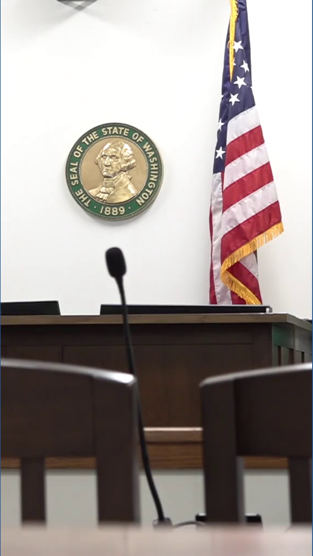 Spokane County braces for impact of Washington’s new public defender ...