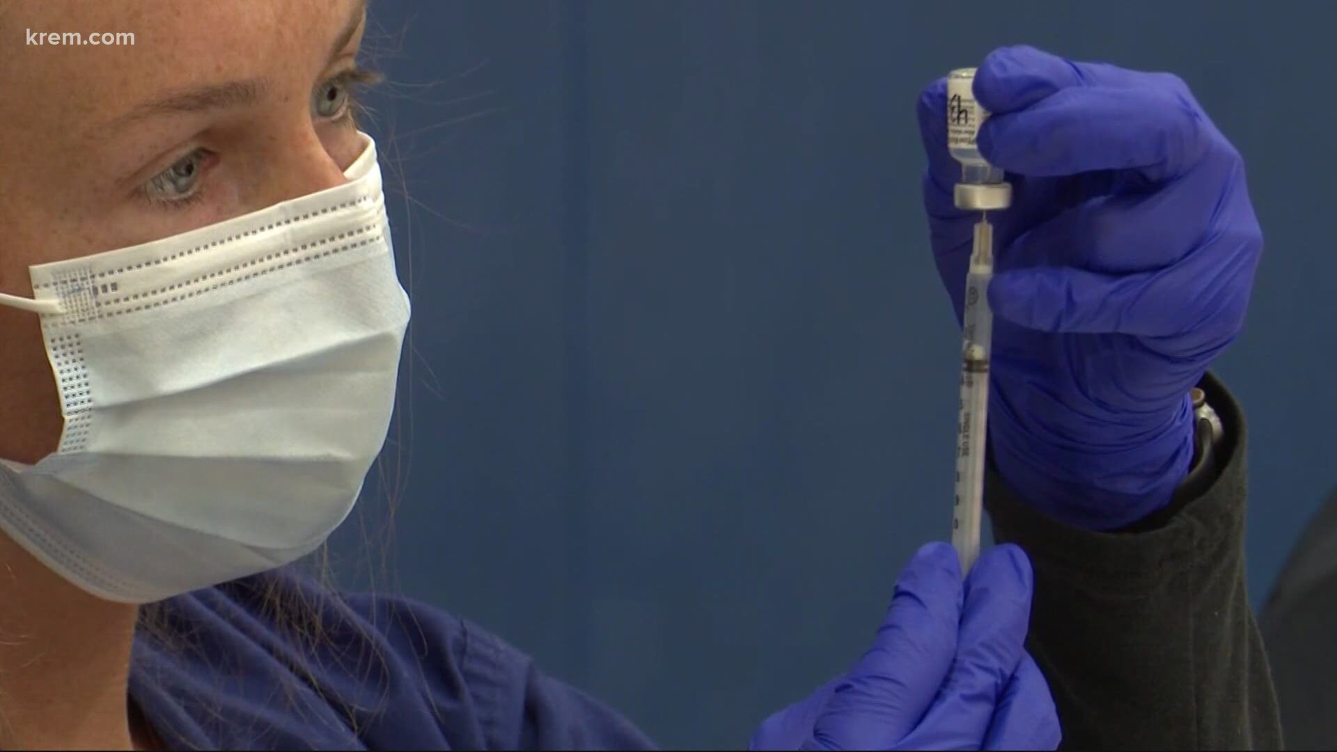 Spokane Valley Red Robin is 'the busiest' in U.S. | krem.com