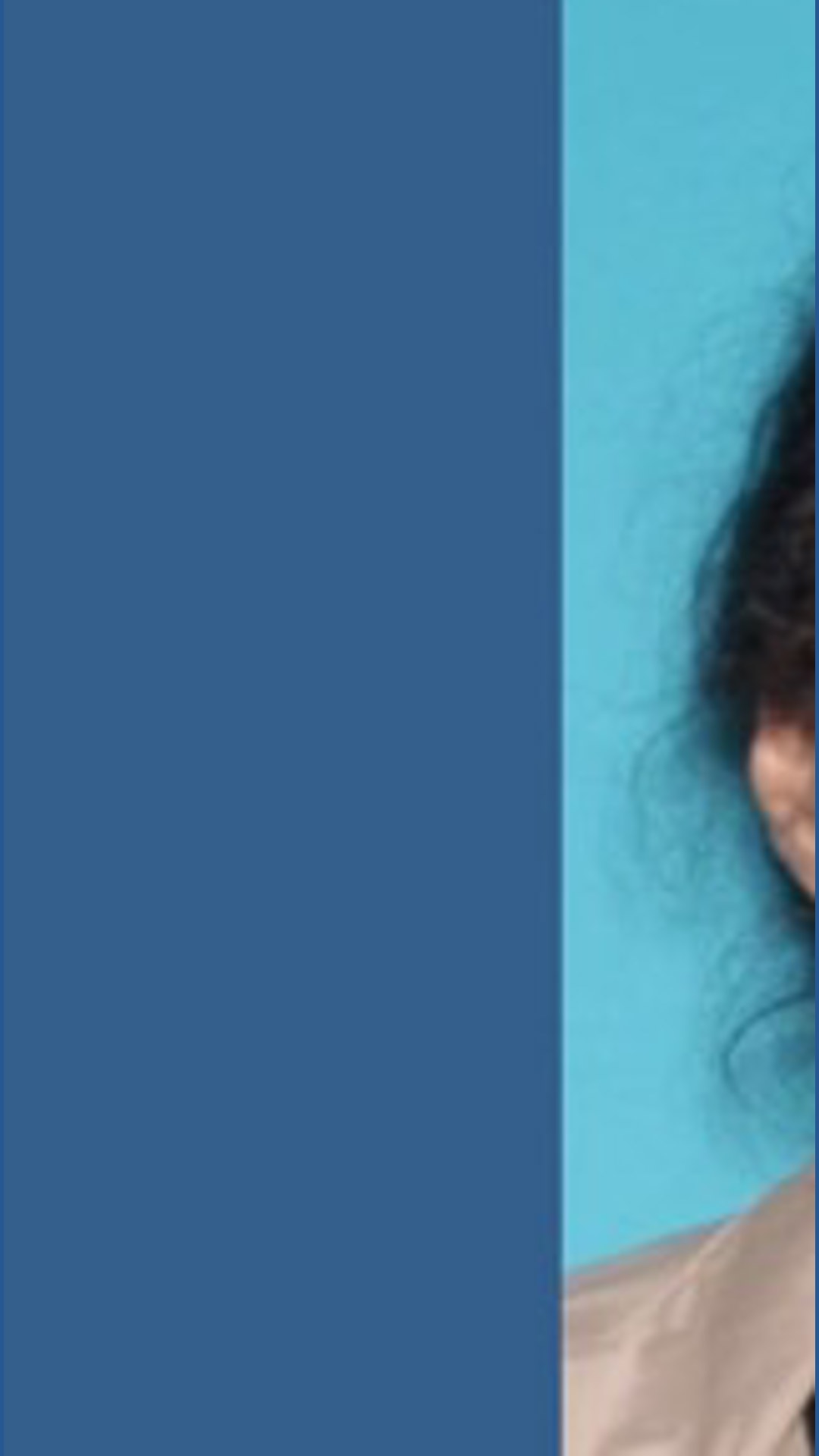 Colfax Police Department says human remains found Dec. 22 are those of ...
