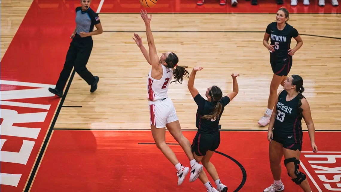 Spokane city council approves appointment of Lynden Smithson as city ...