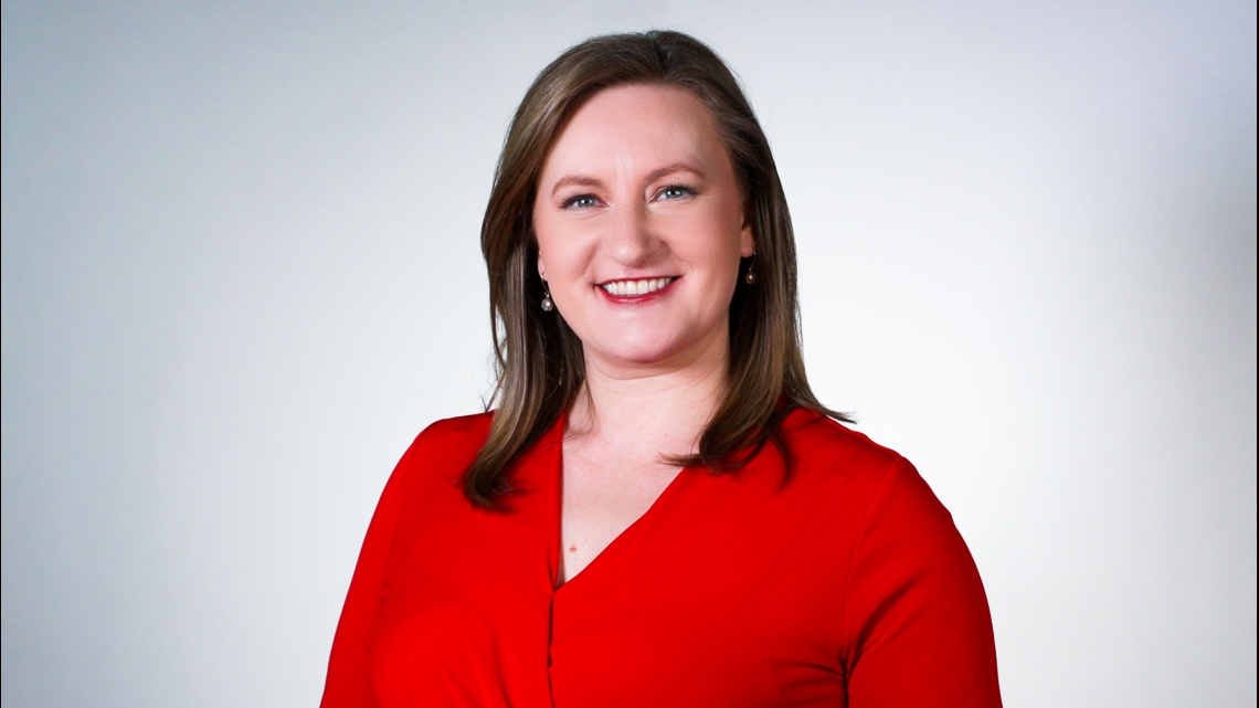 Cody Proctor | krem.com