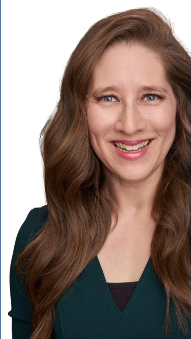 Michelle Boss | krem.com