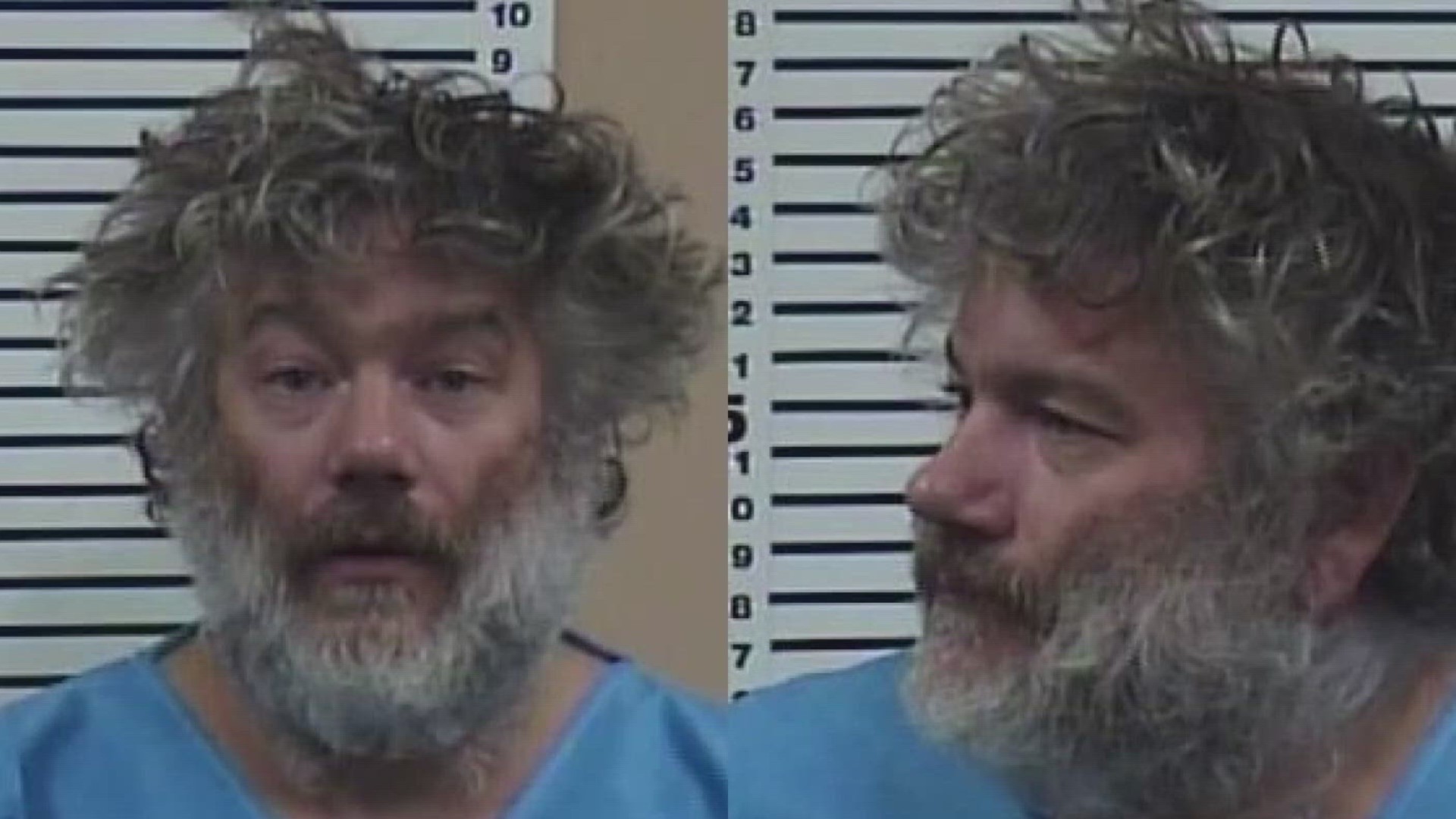 Best Charged With 2 Counts Of Murder For Death Of Pregnant Wife