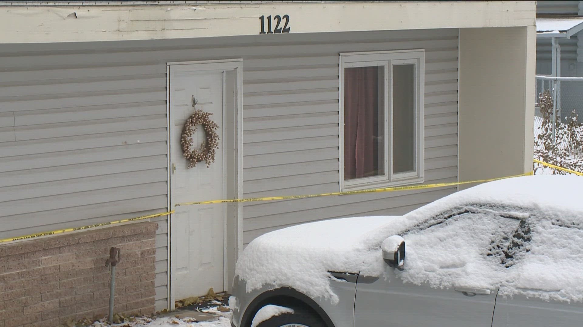 Judge dismisses TikToker's murder counterclaims against University of ...