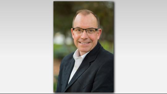 Idaho lumber company leader Tom Schultz named head of US Forest Service ...