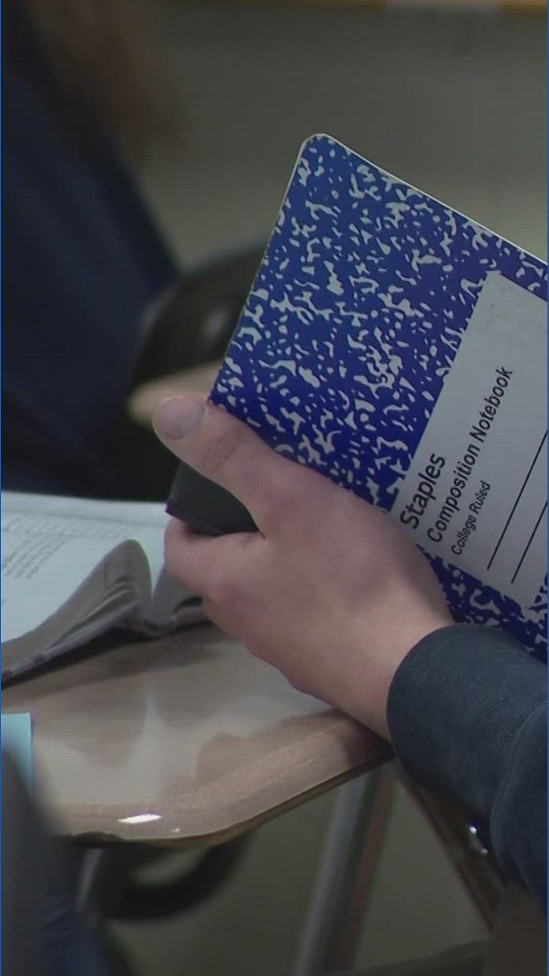 Idaho ranks last in US for per-student spending, leading to calls for ...