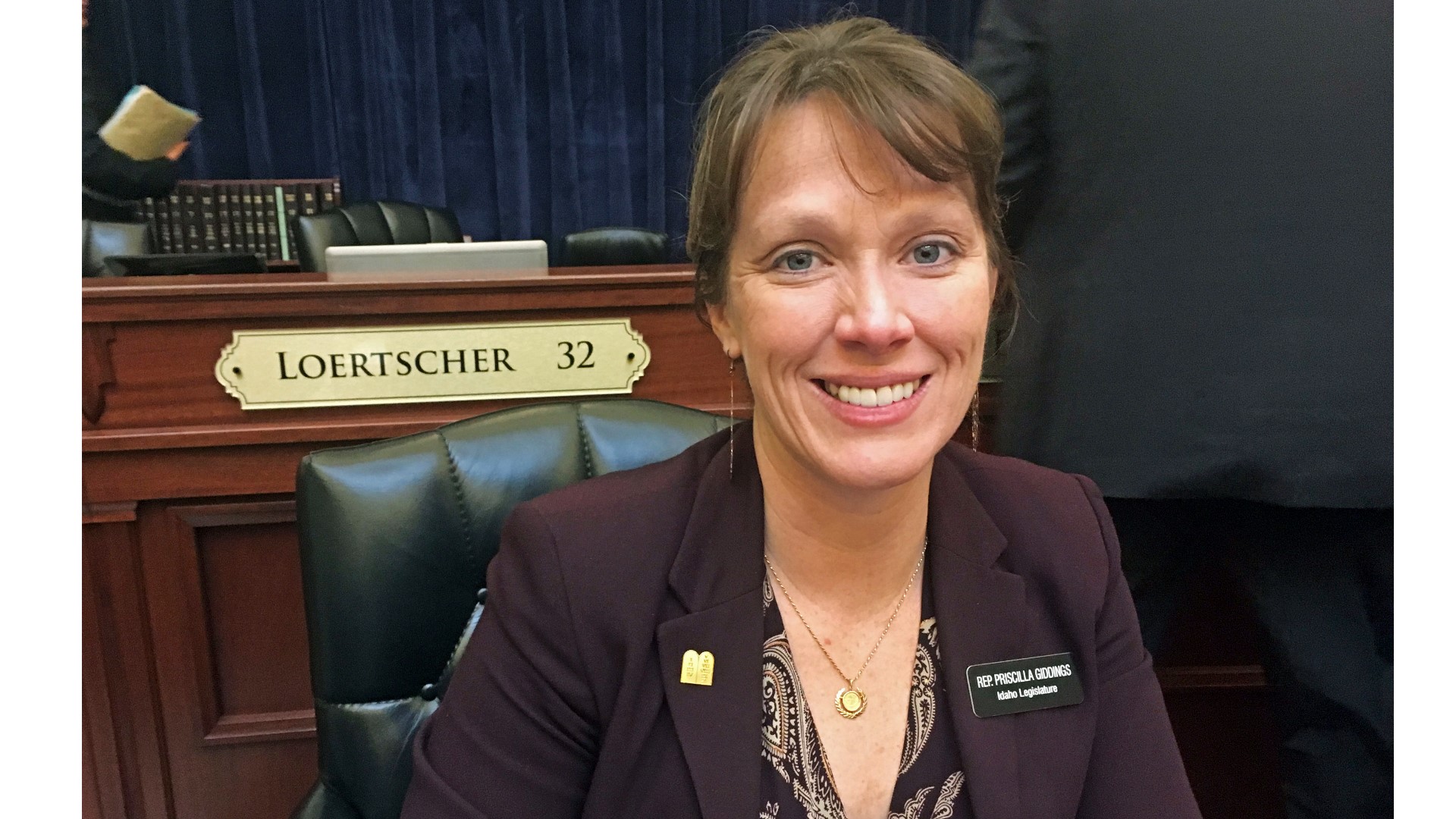 Walla Walla man wanted for double shooting found, arrested on first ...