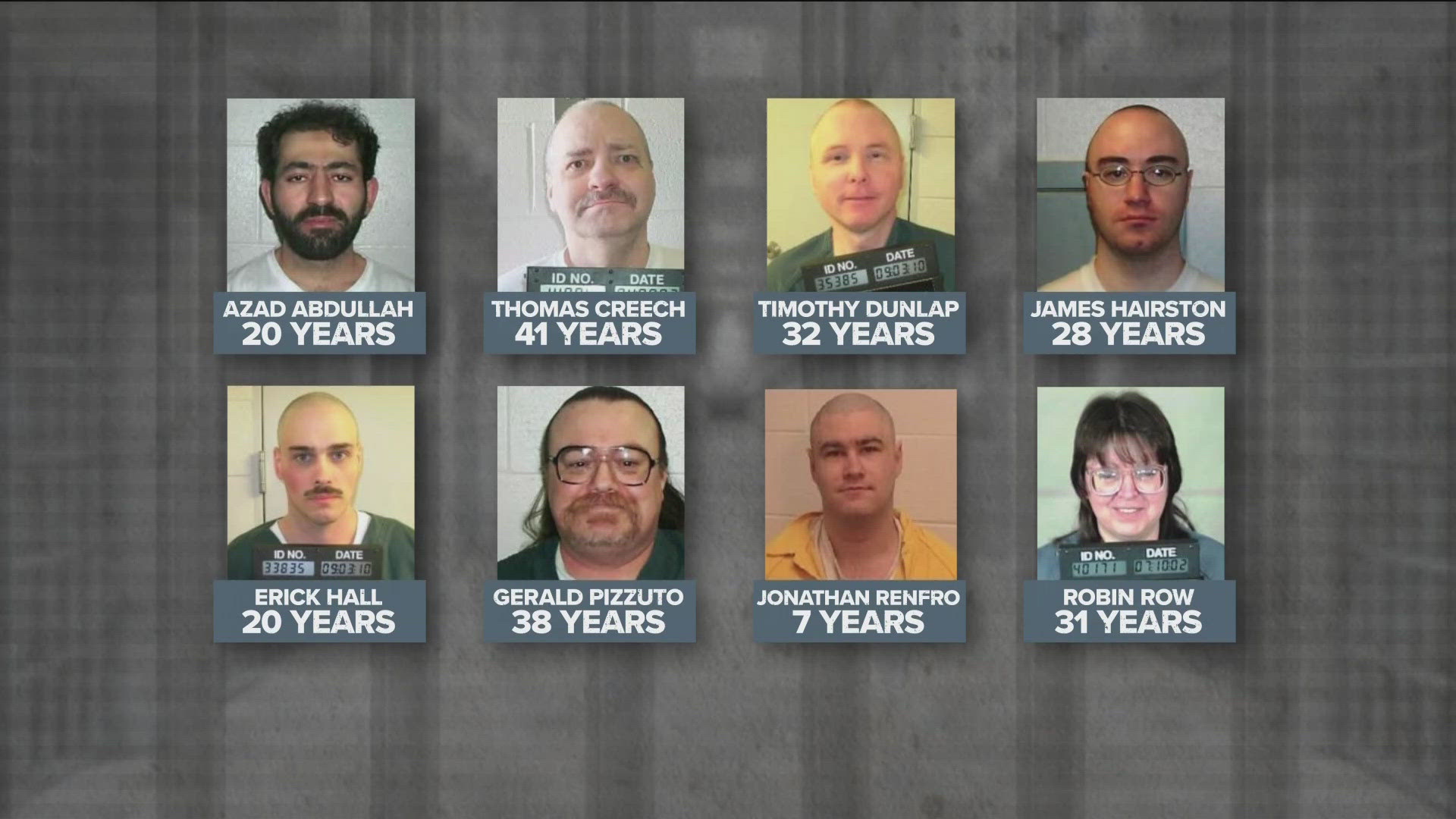 Experts weigh in on the death penalty in Idaho | krem.com