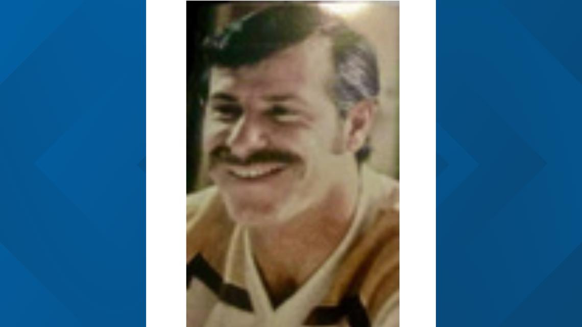 1986 missing persons case solved after tibia found in Snake River ...