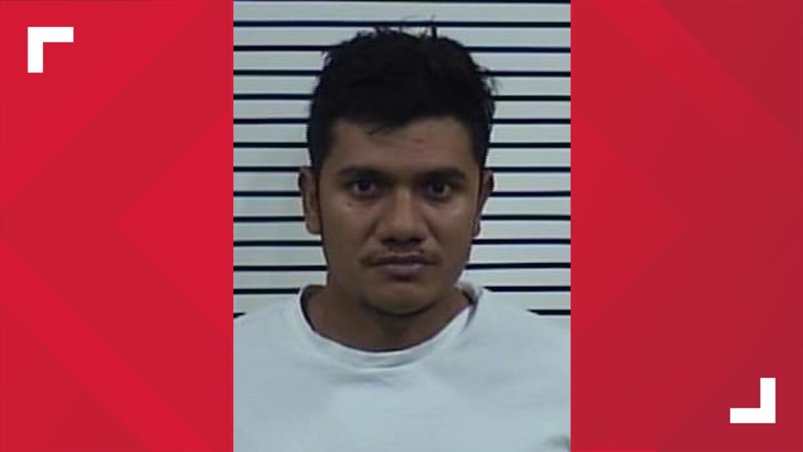 Driver In Idaho Falls Crash Arrested By Idaho State Police