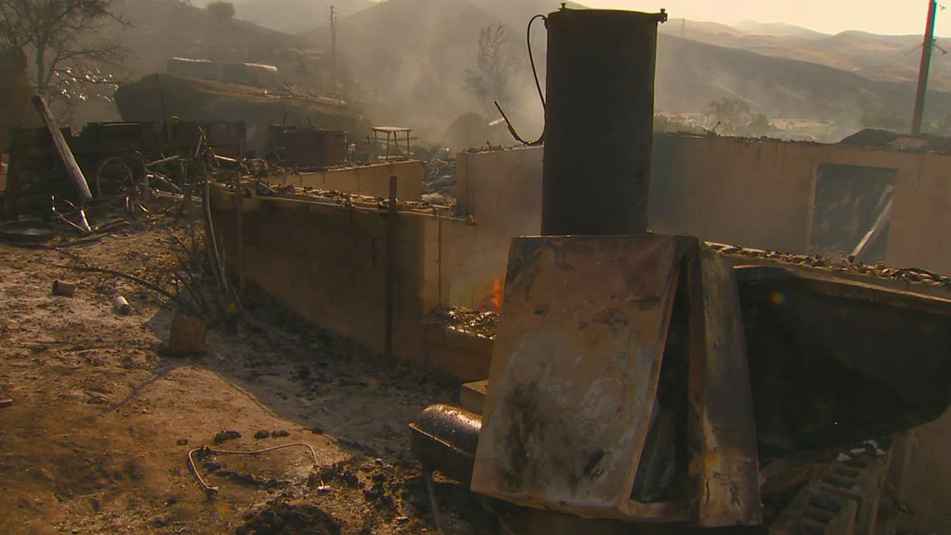 'A horribly reckless, thoughtless act:' 20-year-old sentenced for ...