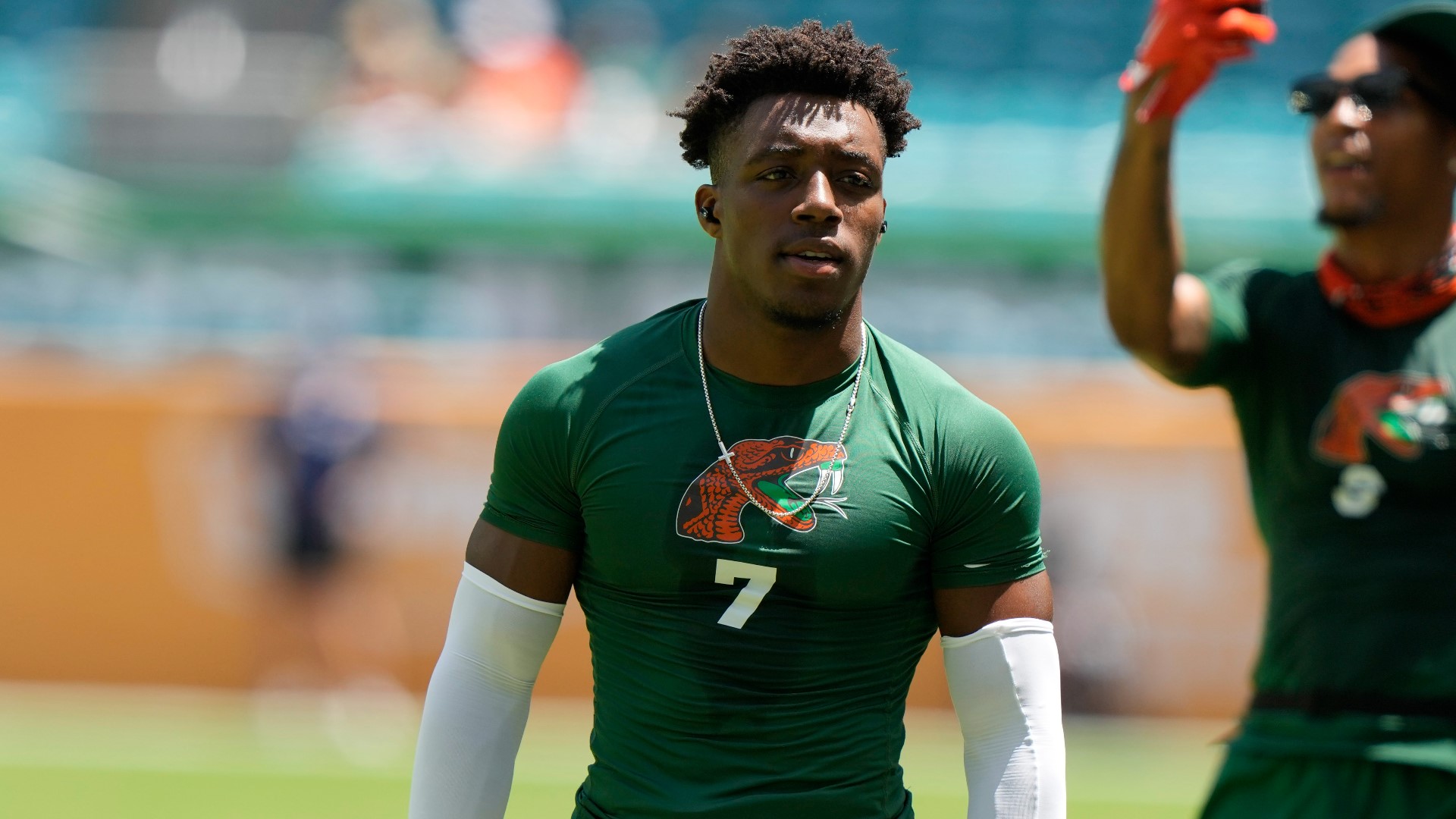 Spokane's Leading Local News: Weather, Traffic, Sports and more ...