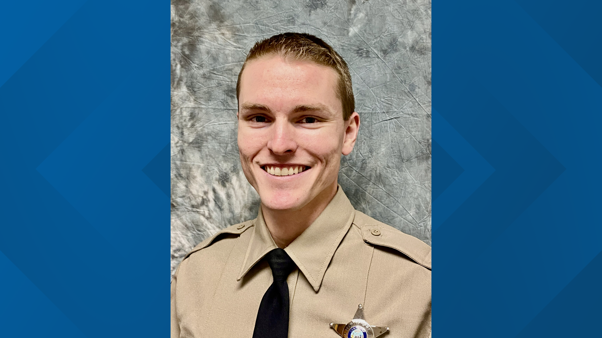 Candlelight vigil for Deputy planned on Tuesday | krem.com