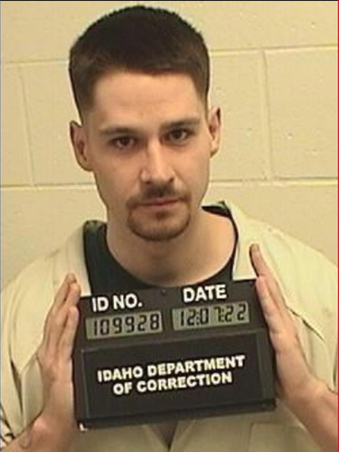 Inmate 'brutally assaults' Idaho prison staff member | krem.com