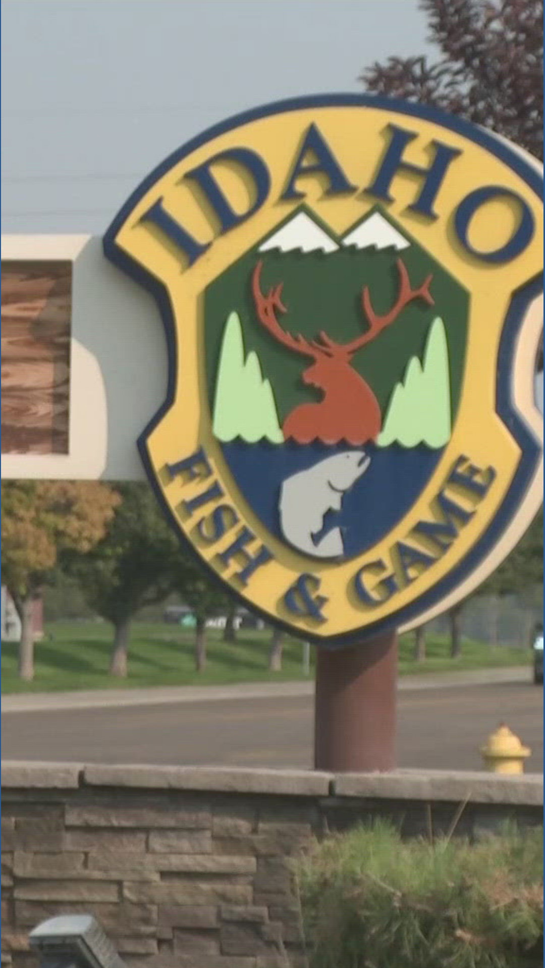 How much tech is too much? Idaho hunters debate proposed legislation ...