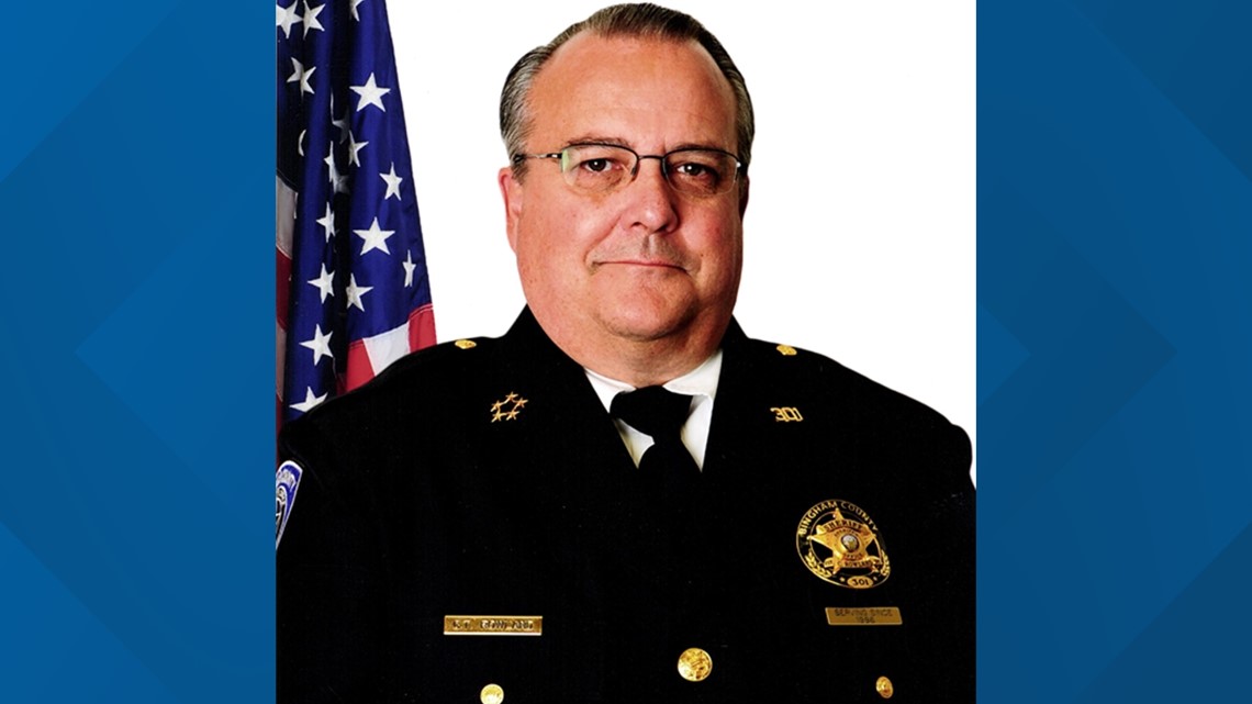 Bingham Co. Sheriff's Office releases statement amid controversy over ...