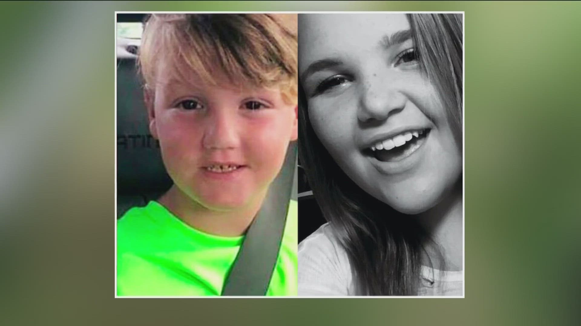 Order on victim impact statements for Lori Vallow sentencing | krem.com