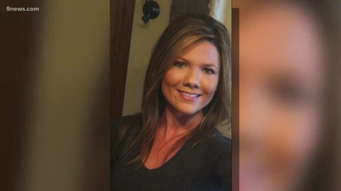 Patrick Frazee trial: Investigator, Berreth family testifies | krem.com