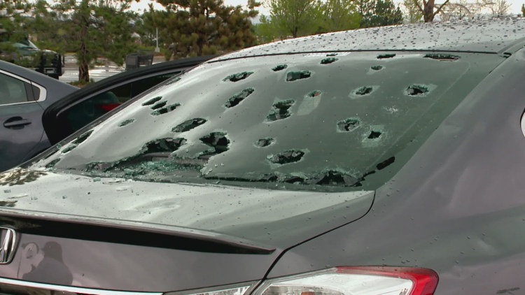 Flight 509 entertainment center opening in Spokane Valley | krem.com