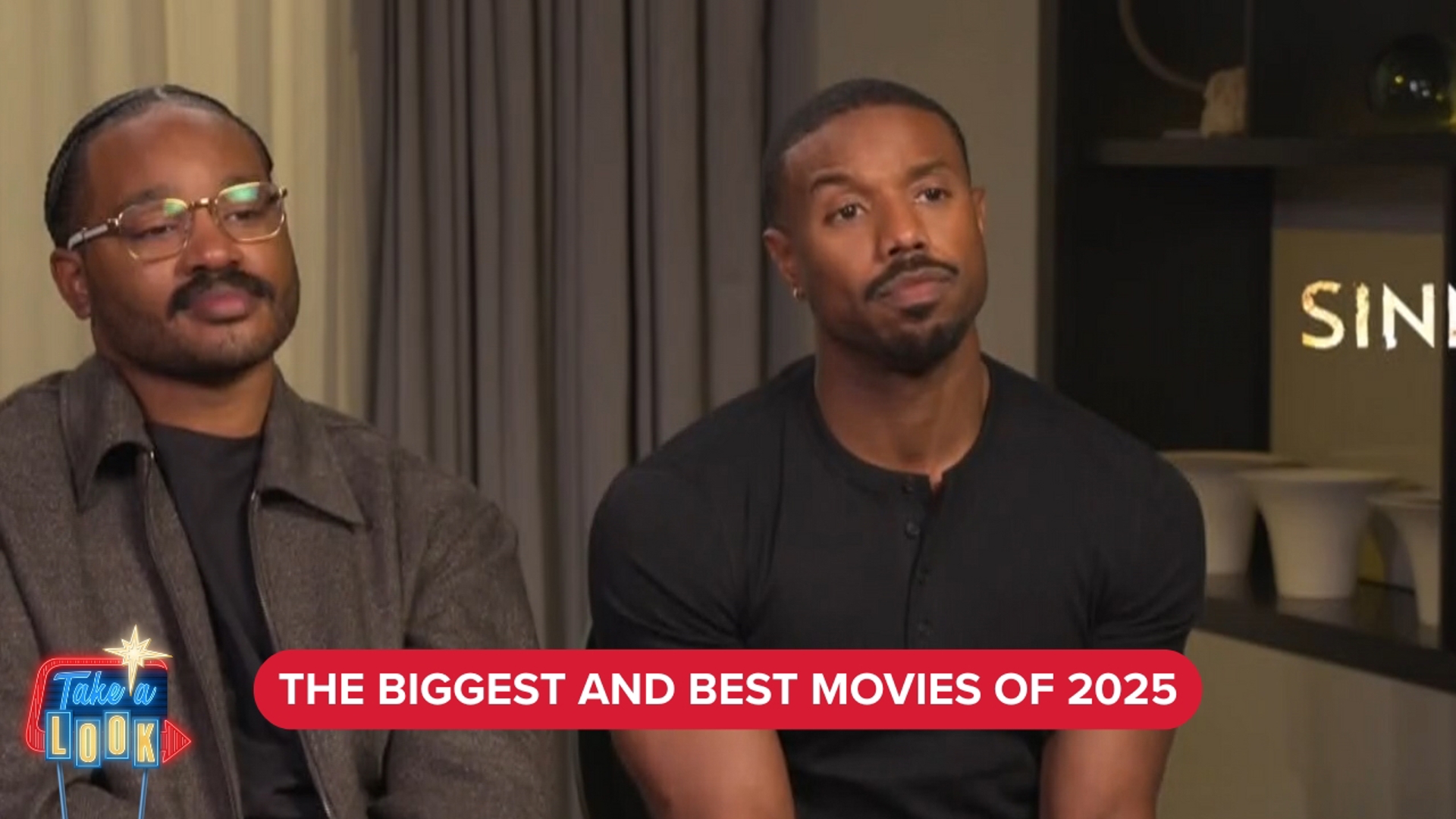 Who is hosting the 2026 Oscars? | krem.com