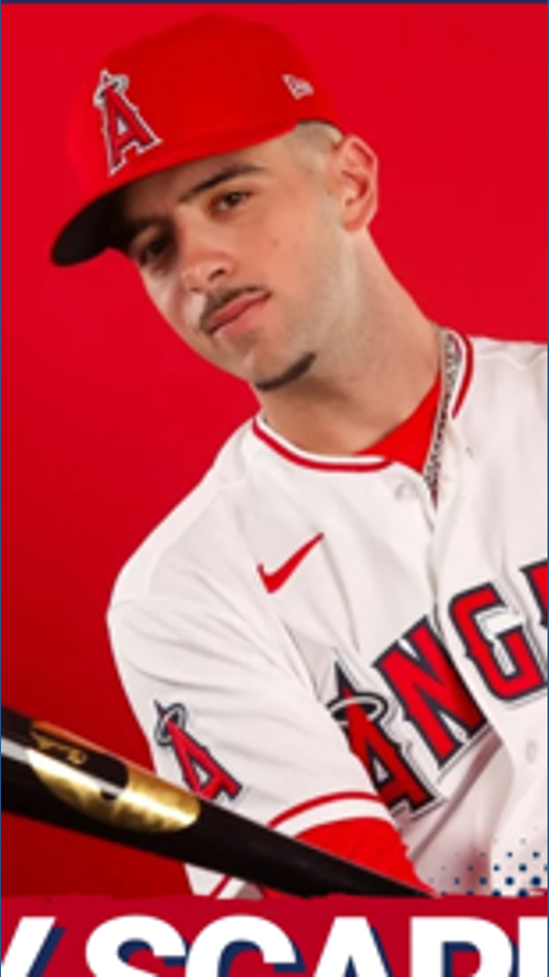 INJURIES: Zach Neto's RISKY Slide SPARKS Discussion on Angels' Injury ...