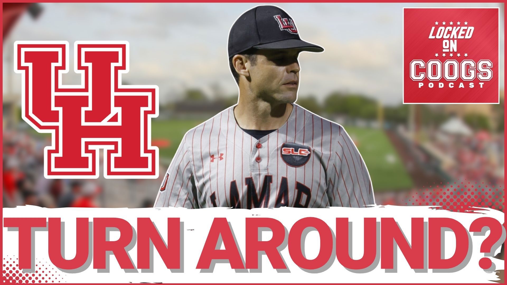 HOMERUN: Houston Cougars Land Will Davis! Alex Bregman Calls It a GAME ...