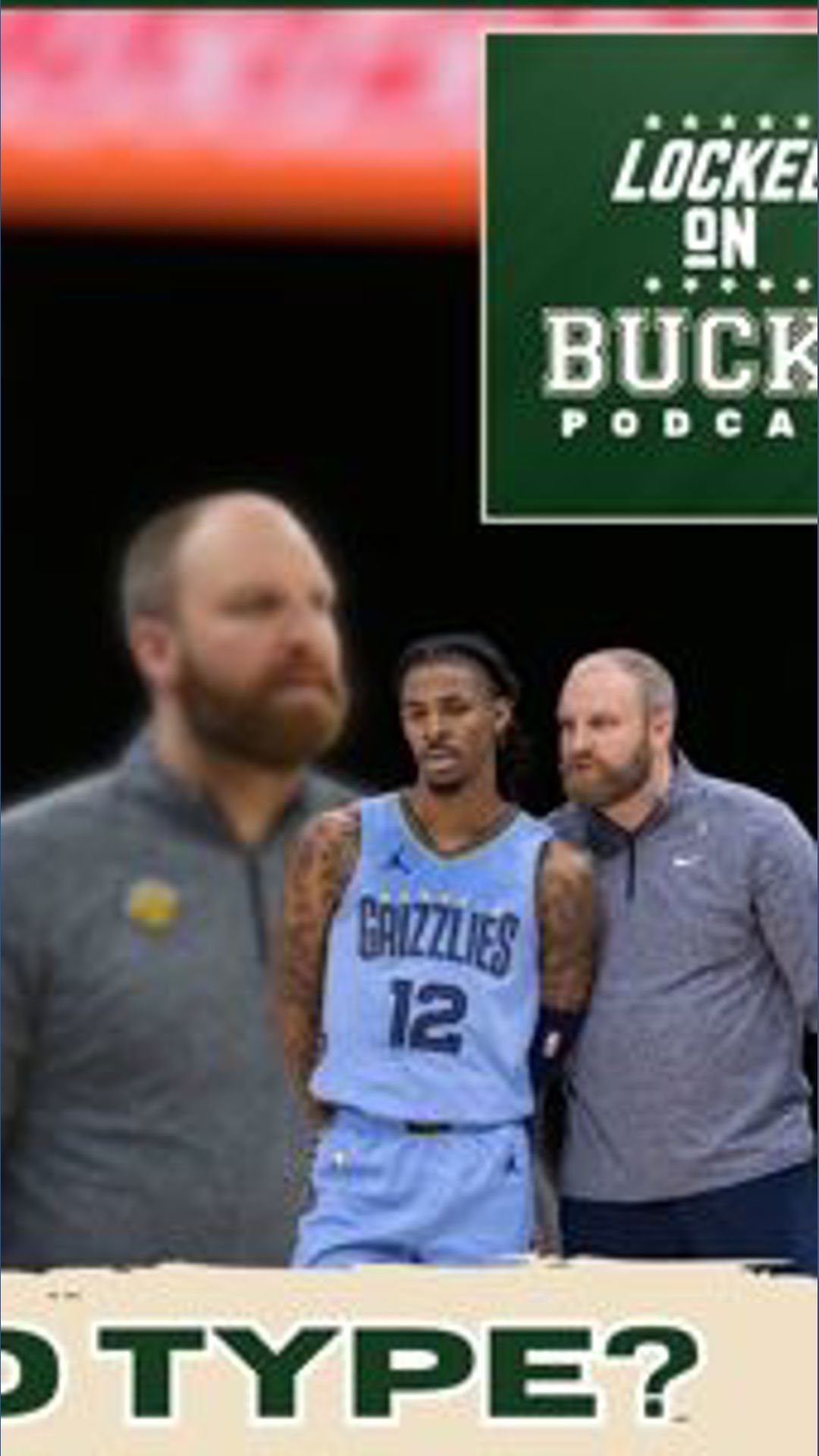 Bobby Portis Calls for CULTURE RESET and 'Wants a Mike Budenholzer Type ...