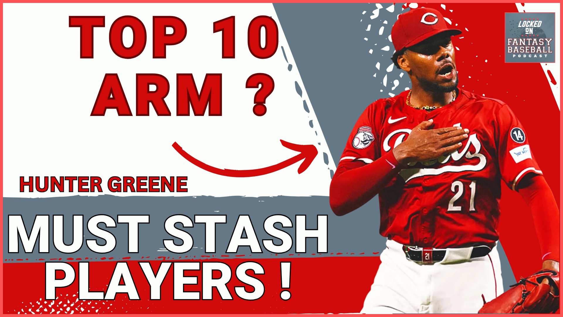 MUST STASH PLAYERS ( PROSPECTS & INJURED ) WEEK 10 ! | krem.com