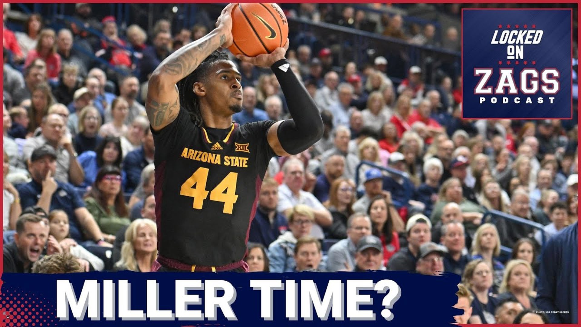 Inland Northwest Sports | Spokane, Washington | krem.com