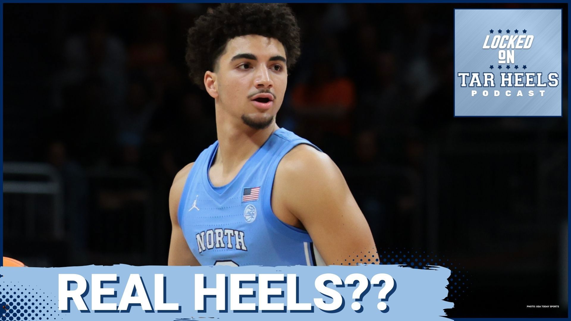 PROVE IT: UNC Tar Heels Look to BOUNCE BACK and CRUSH Pitt After Miami ...