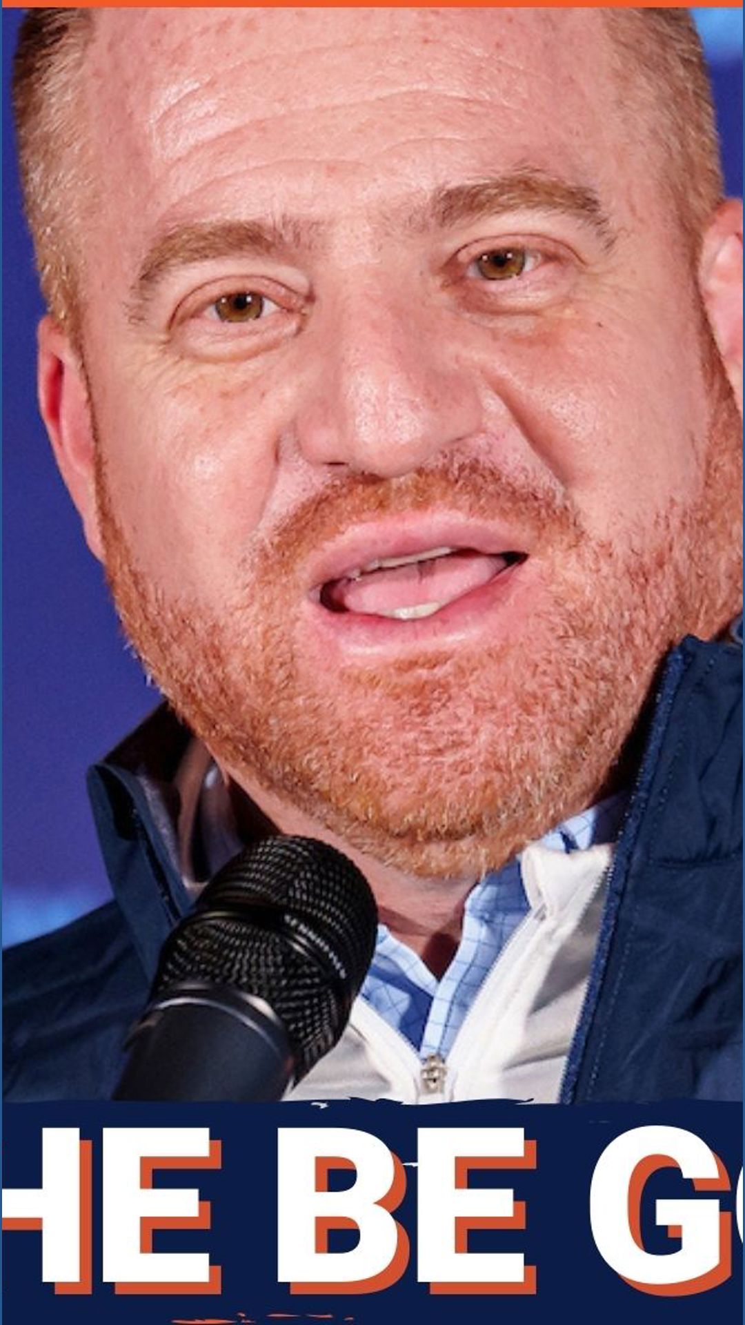 WOW: Alex Golesh NEEDS Shemar Arnoux to be ELITE for Auburn in 2026 ...