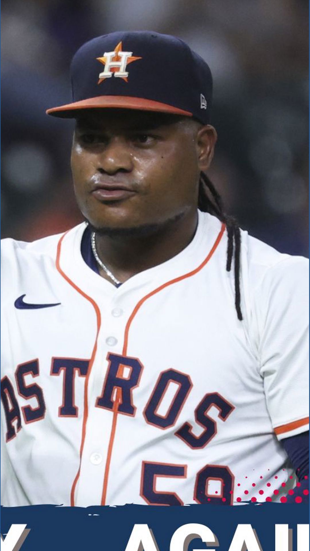 SURPRISE: Does the Minnesota Twins’ Framber Valdez PURSUIT Signal a ...