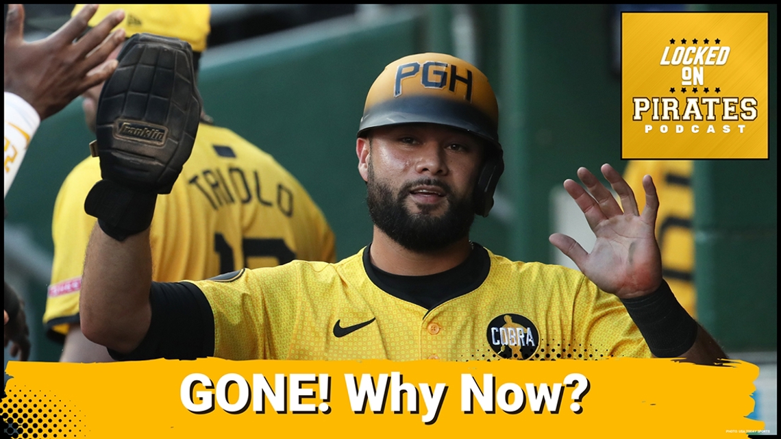 Waiver Claims, What Ifs and One Hit Wonders | krem.com