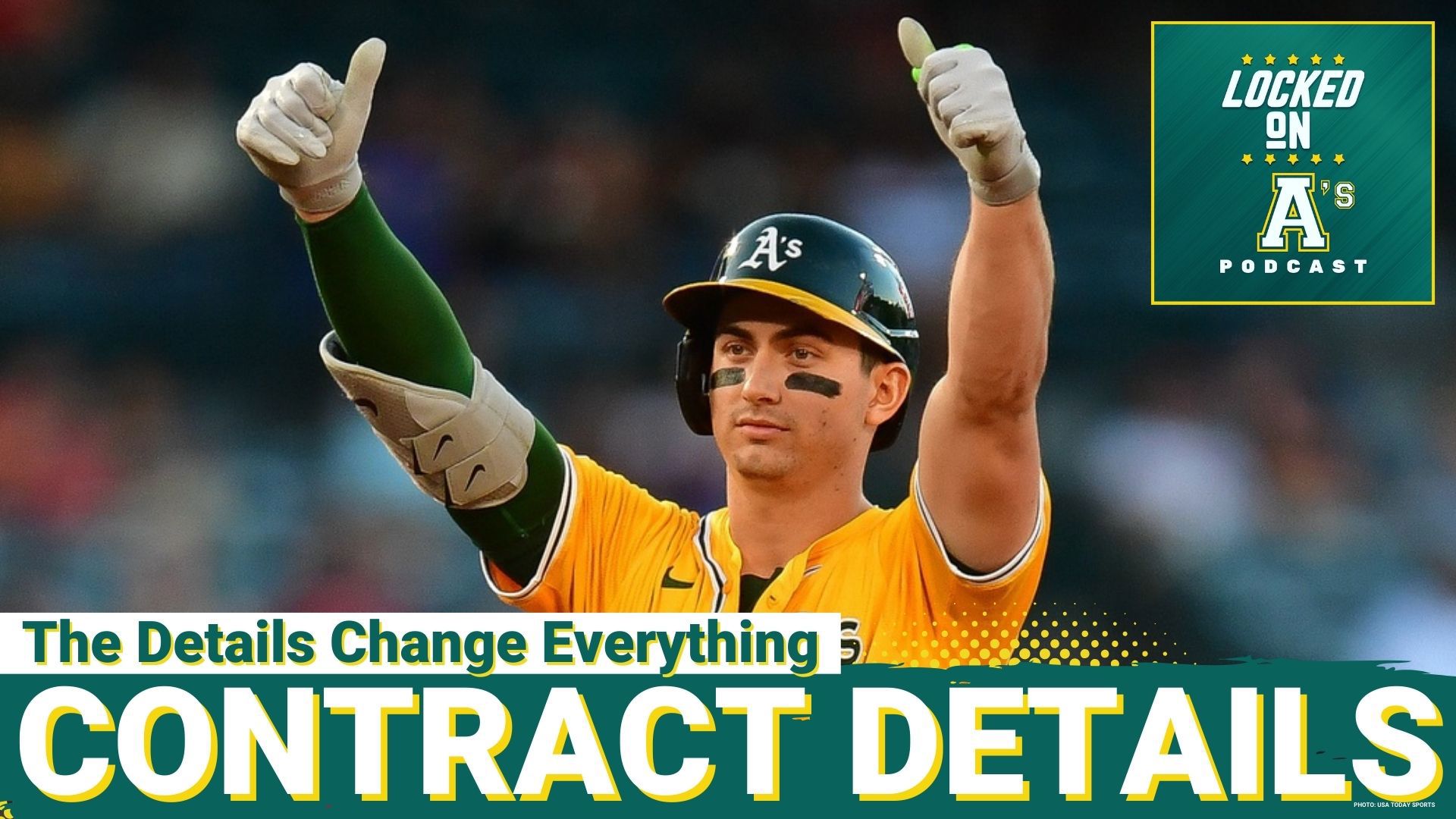 NO SLOW STARTS! | krem.com