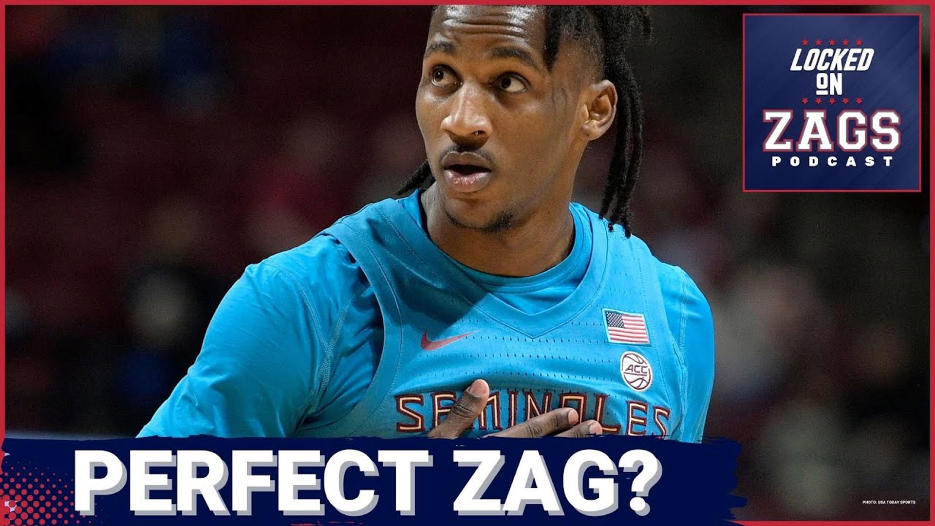 Inland Northwest Sports | Spokane, Washington | krem.com