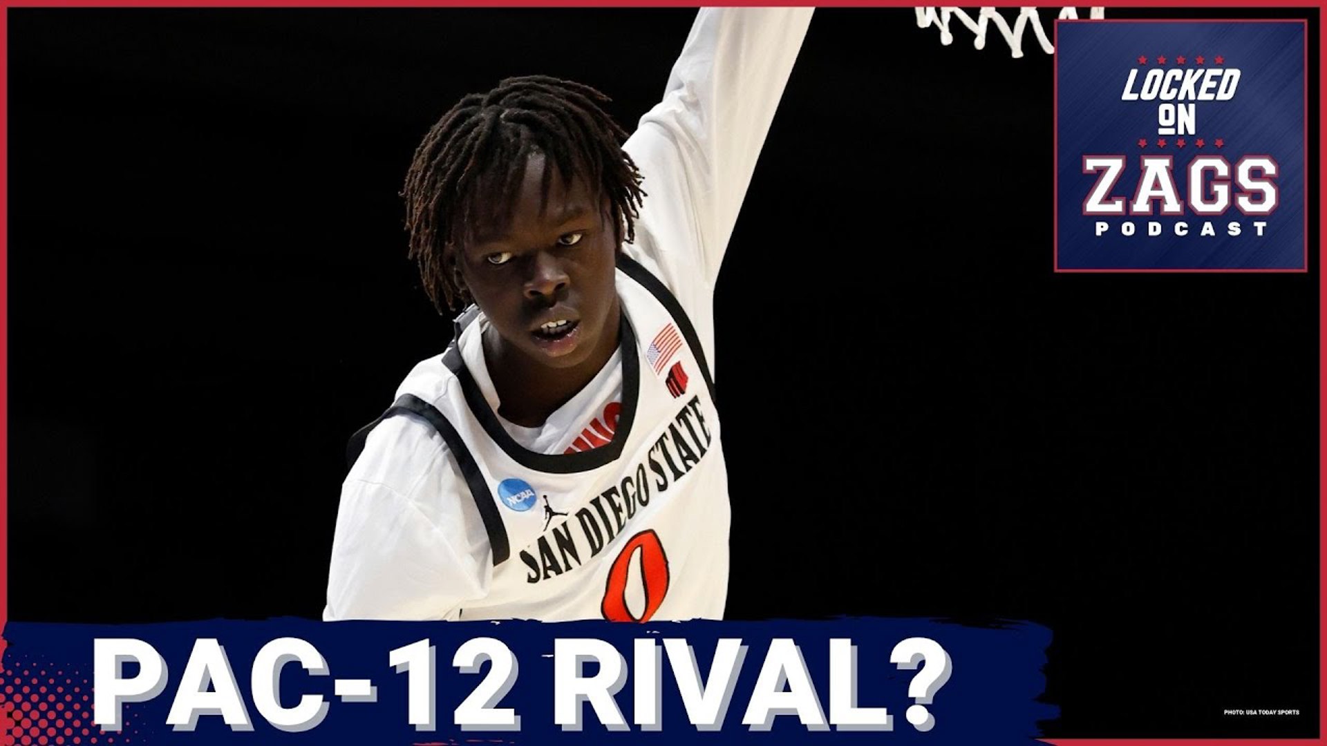 Inland Northwest Sports | Spokane, Washington | krem.com