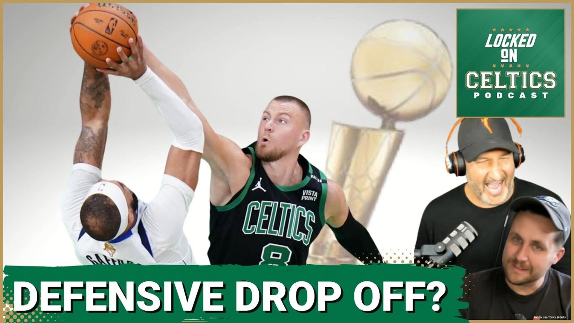 The WNBA is Coming to Portland + What Adrian Wojnarowski's Retirement ...