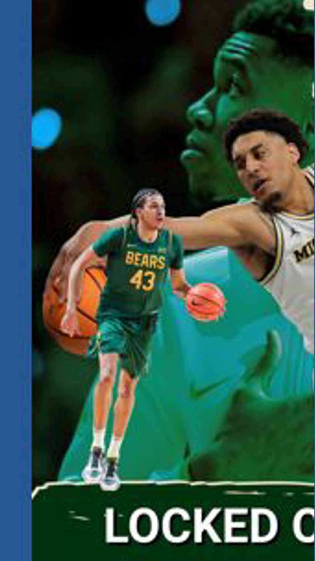 BONUS: Draft Lottery Reactions, Guard Logjam, Keeping the Pick to Build ...