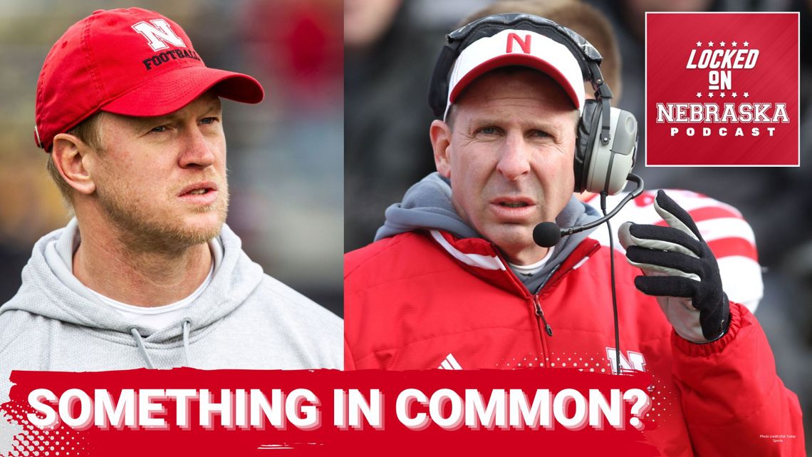 Frost fallout: Did the former Nebraska coach further damage his legacy ...
