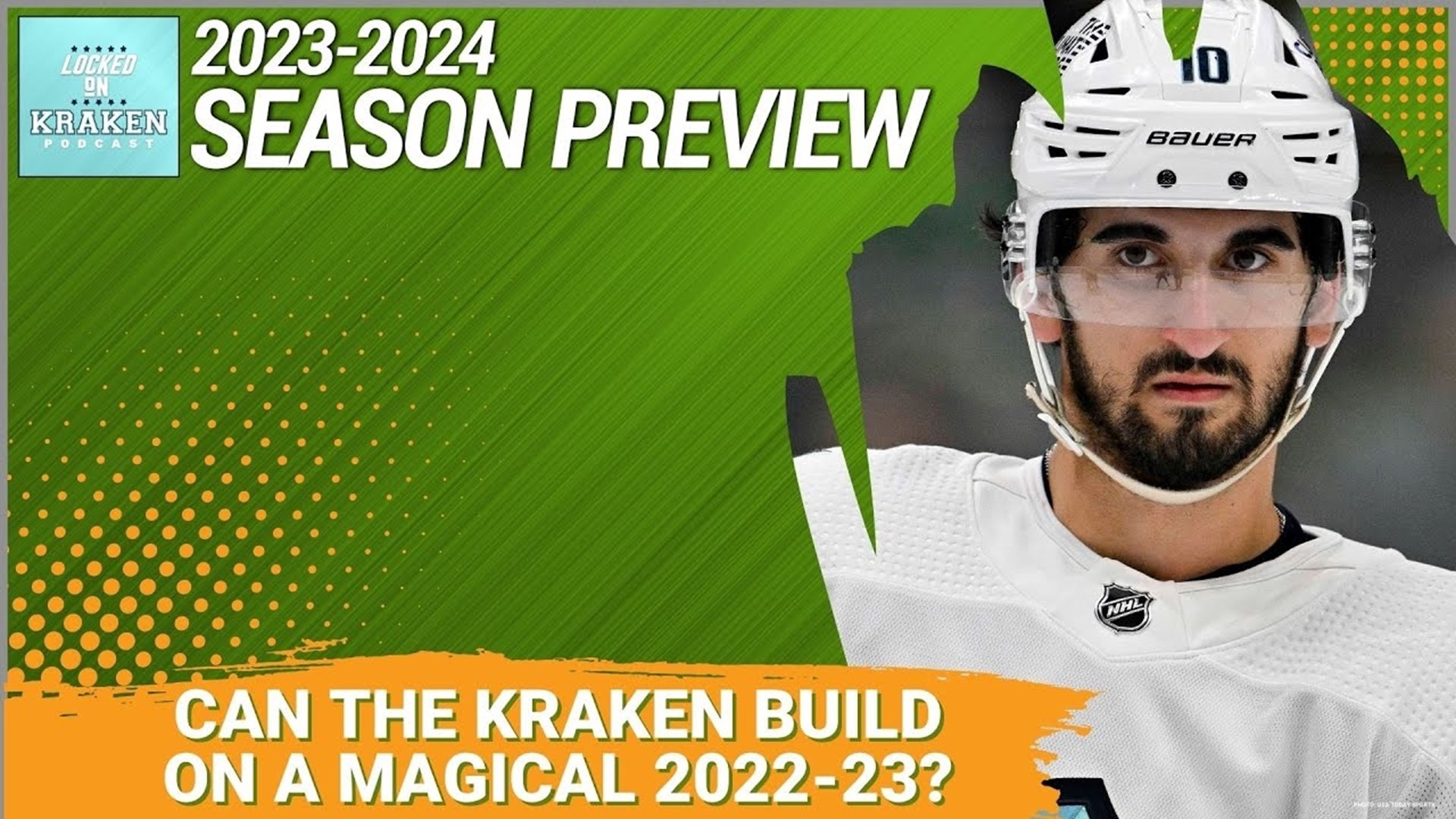 Former NHL coach Kevin Constantine fired by WHL's Wenatchee Wild | krem.com