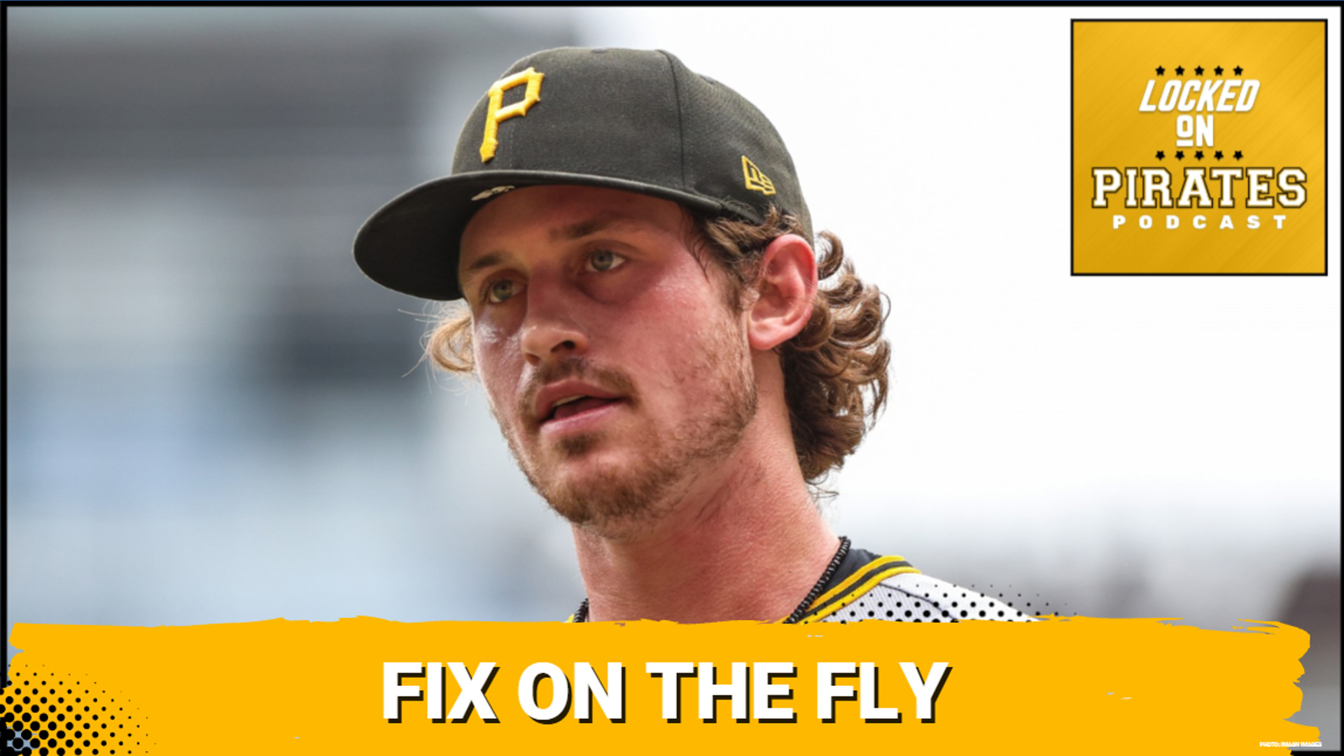 RED ALERT: Pittsburgh Pirates’ Offseason Planning COSTS Team and ...