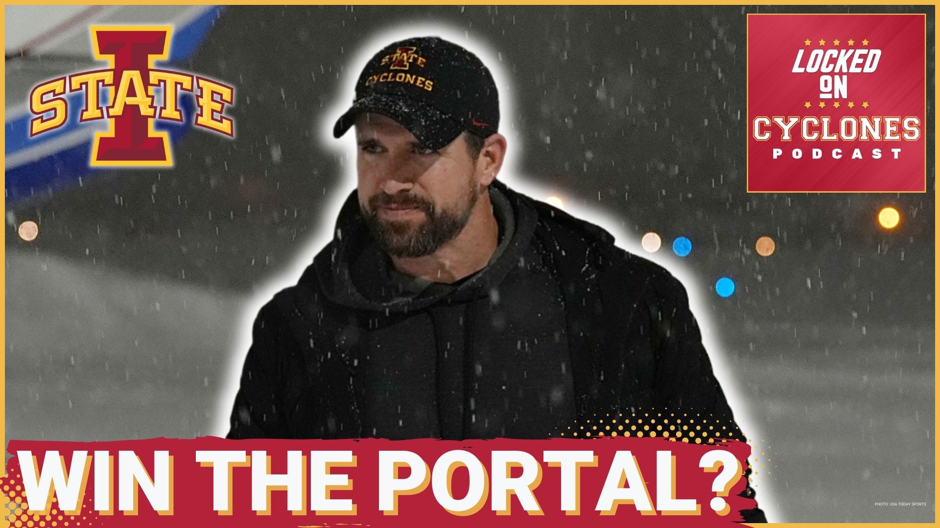 REVEALED: The MOST IMPORTANT Players Jimmy Rogers NEEDS To Keep For ...