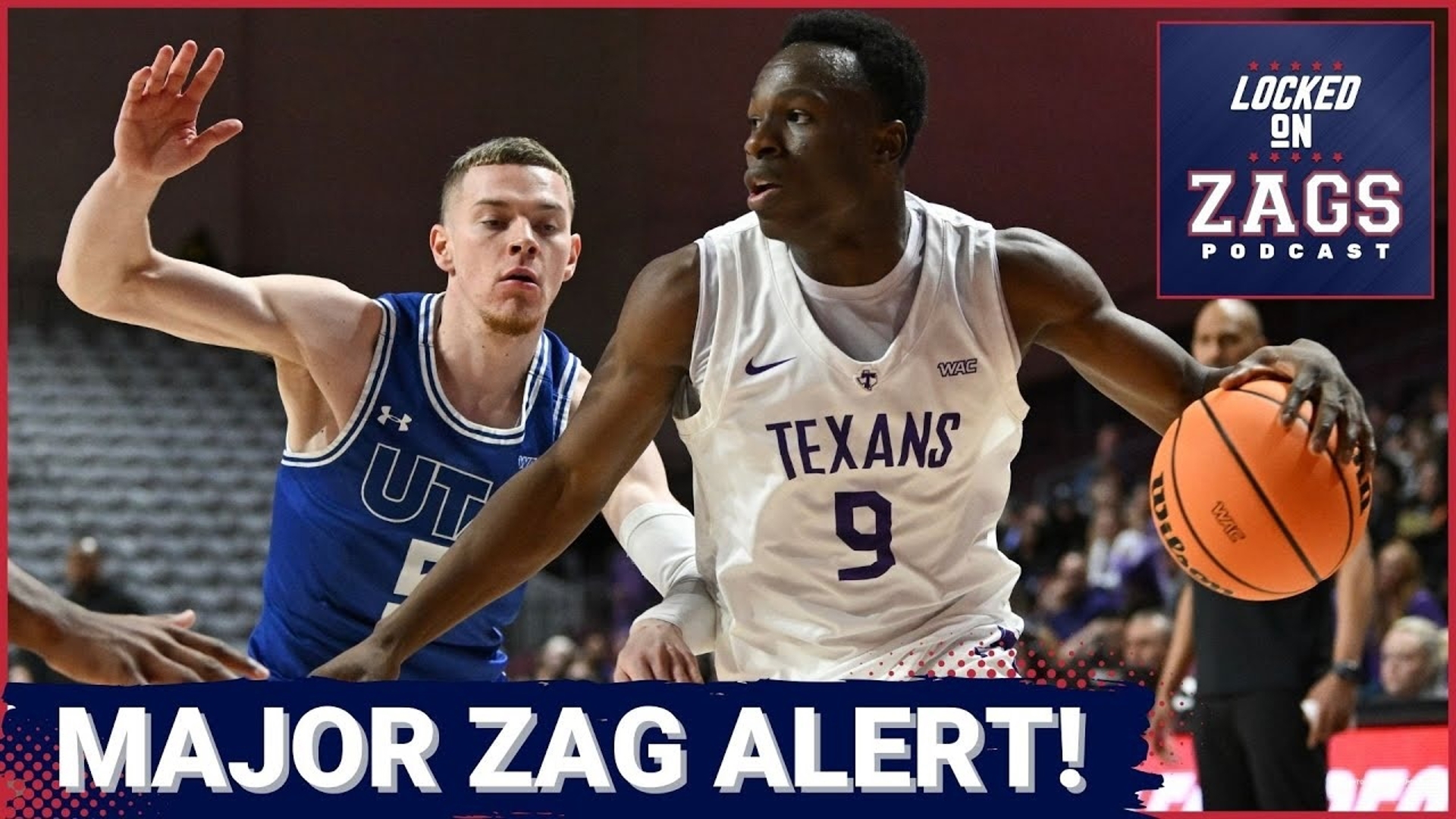 Inland Northwest Sports from KREM in Spokane | Spokane, WA | krem.com