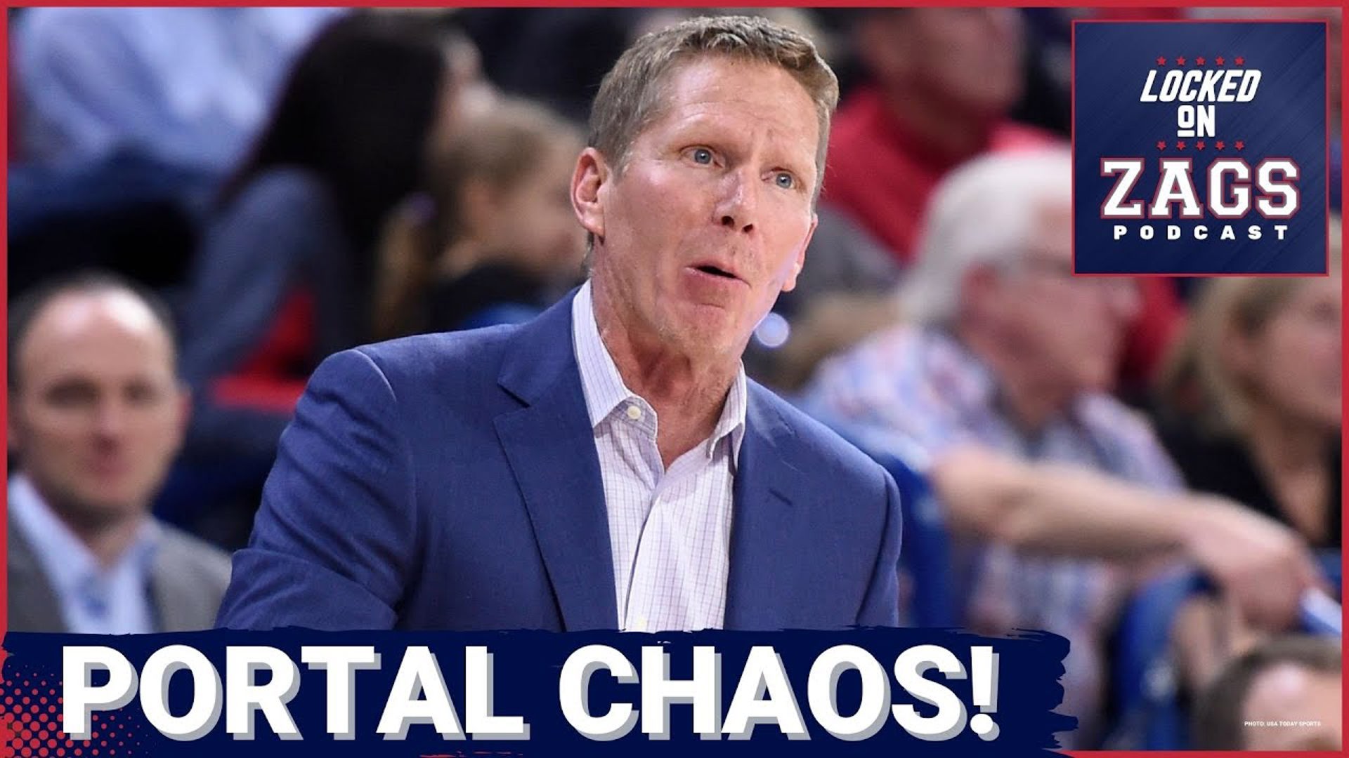 BREAKING: Bruce Pearl's SUDDEN exit leaves Auburn REELING | Could ...