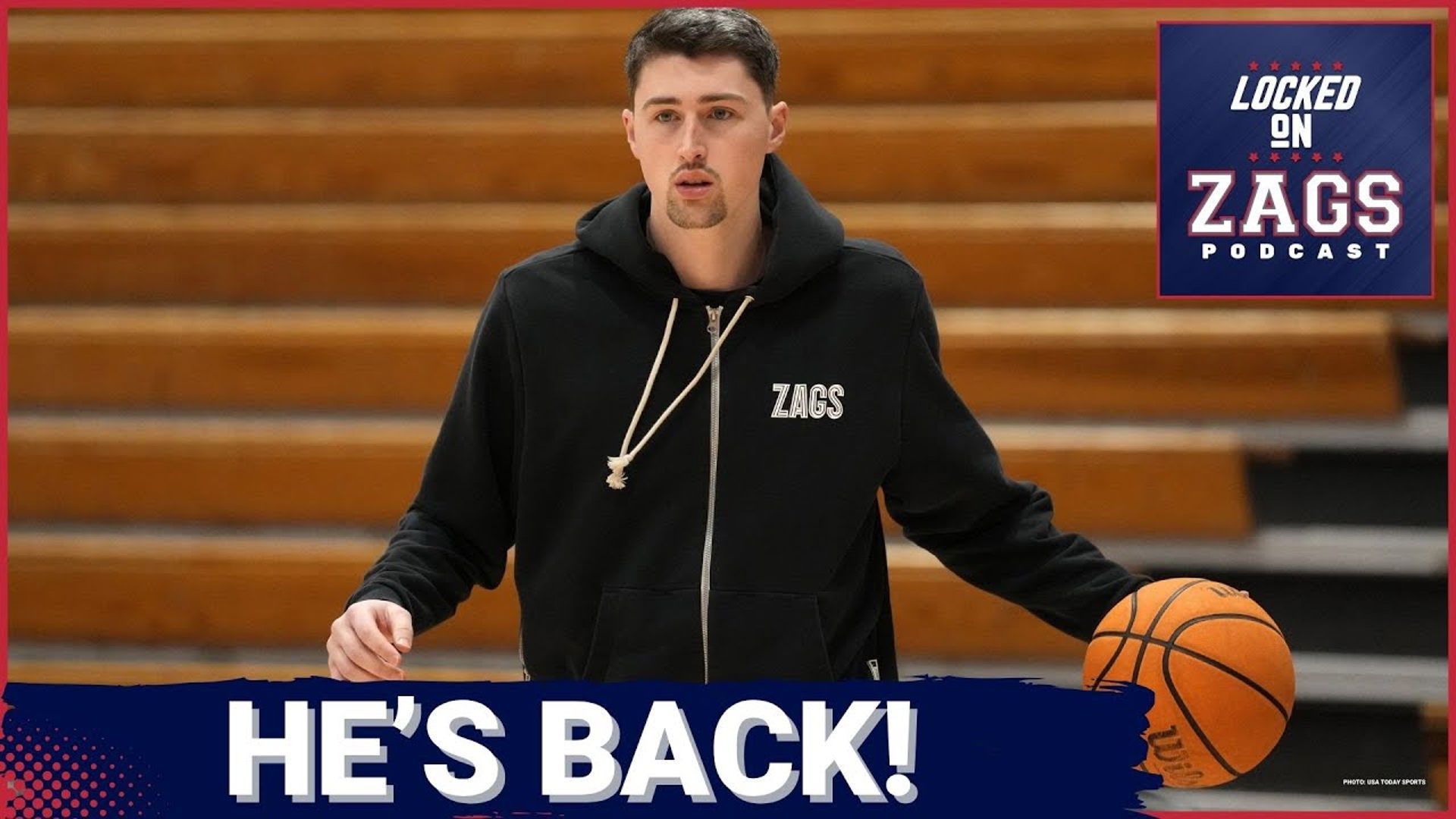 Inland Northwest Sports | Spokane, Washington | krem.com