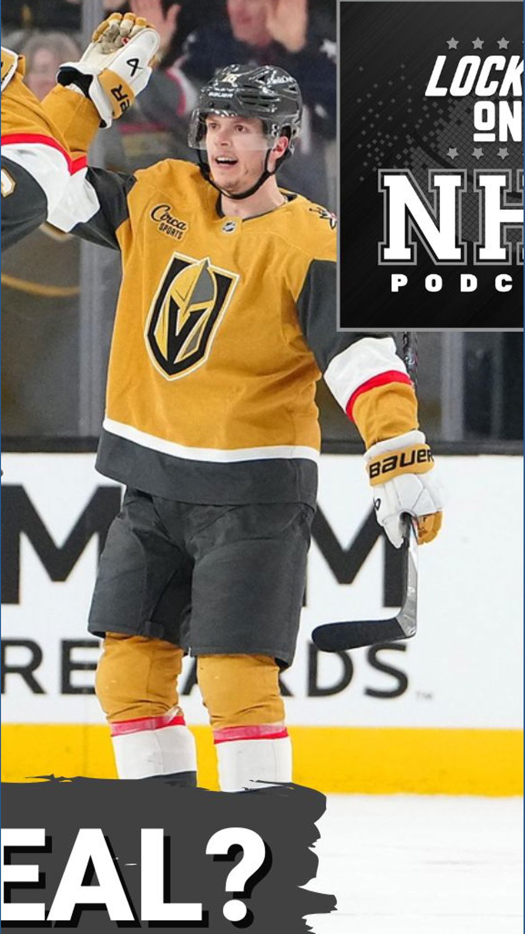 Mitch Marner Returns to Toronto: Hate or Hype? | krem.com