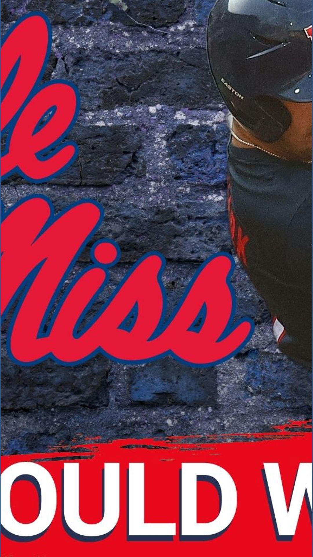 WORRISOME: Arkansas, Ole Miss WEIRD WEEKEND leads CONCERN for POWERS ...
