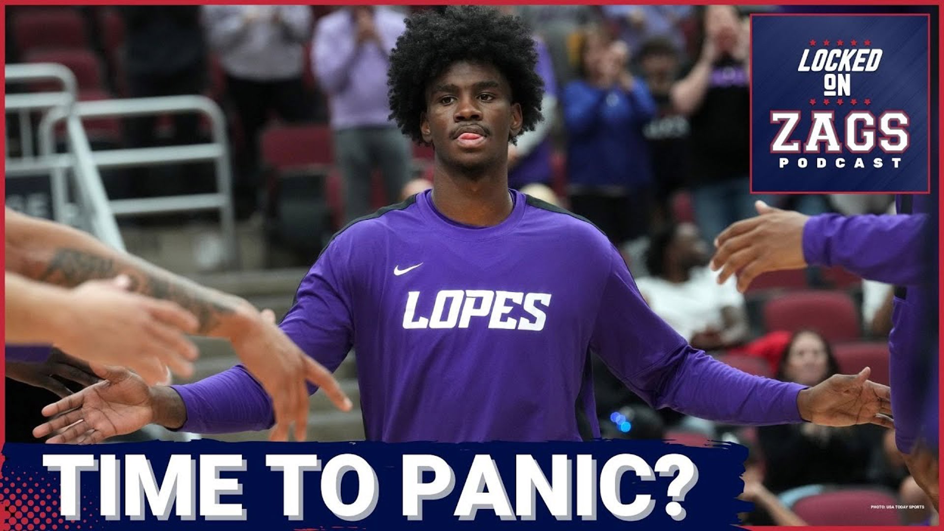 Inland Northwest Sports | Spokane, Washington | krem.com